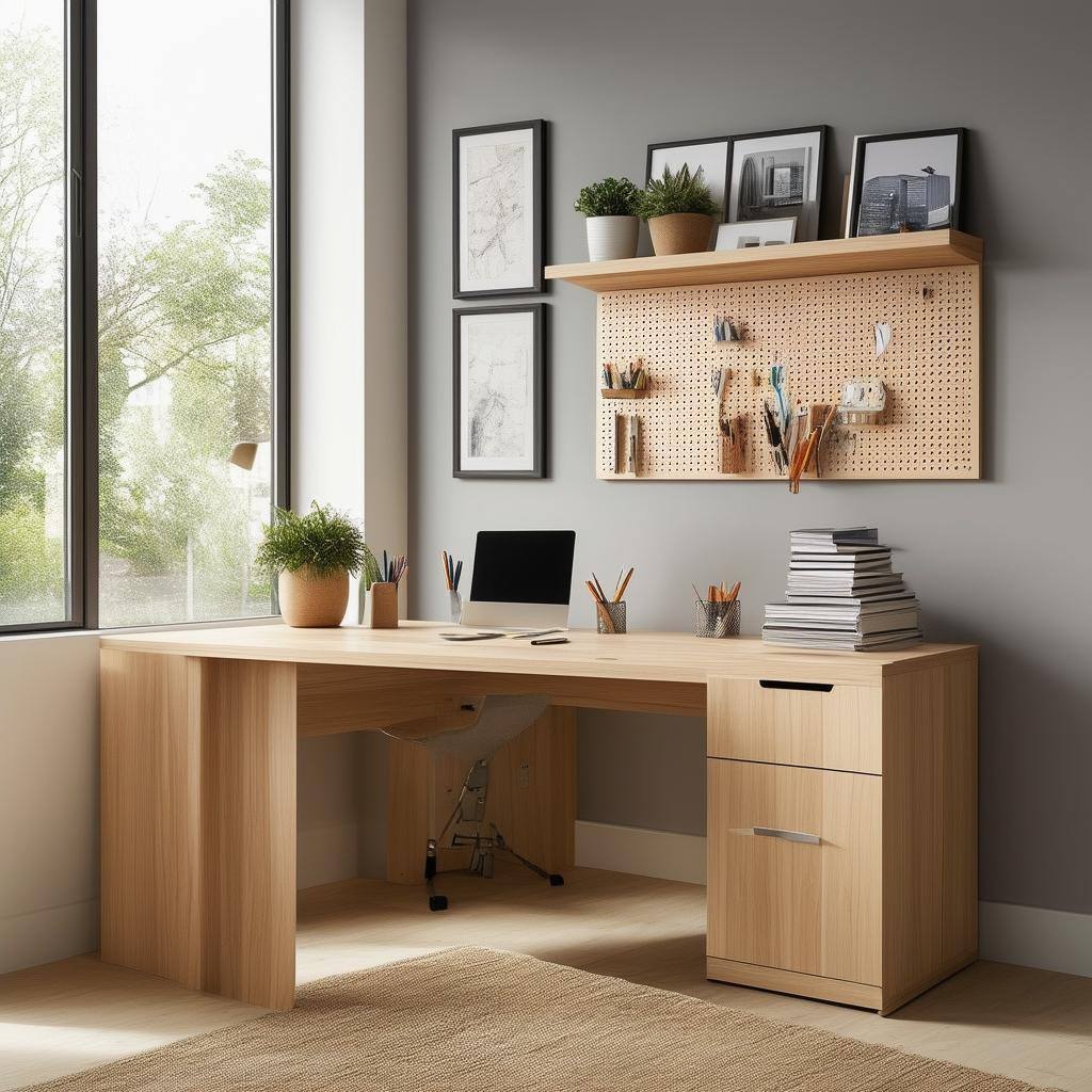 Maximise Productivity with Flexible Office Spaces from Workspace365